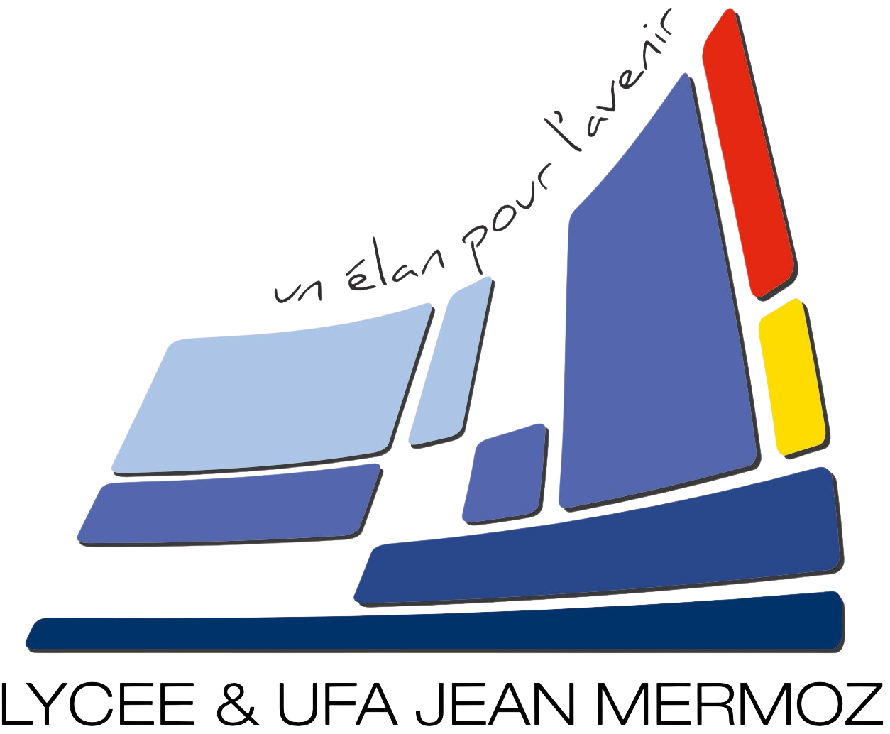 CAP EPC - Lycée Mermoz